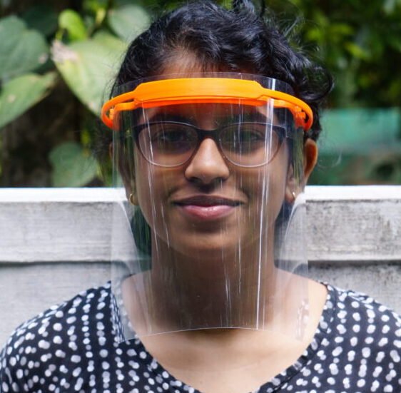 Veil Healthcare Solutions | Your protection is our priority